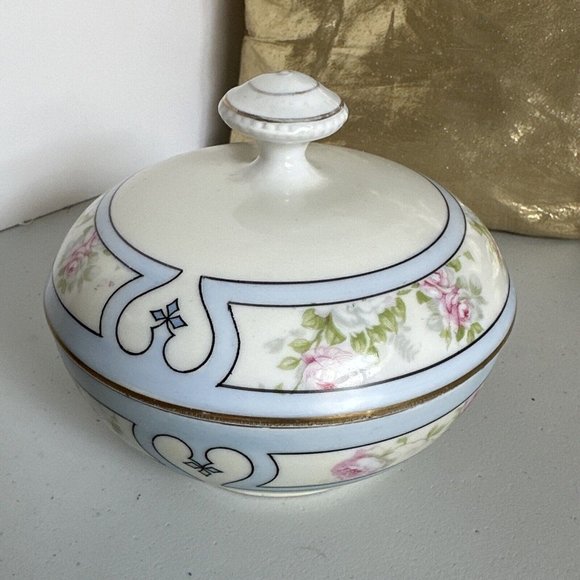 favorite bavaria | Storage & Organization | Vintage Favorite Bavaria ...
